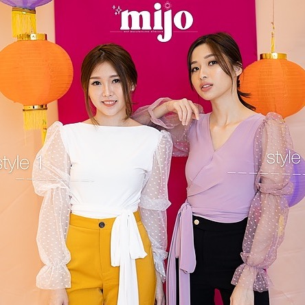 @mijo.idn | Linktree