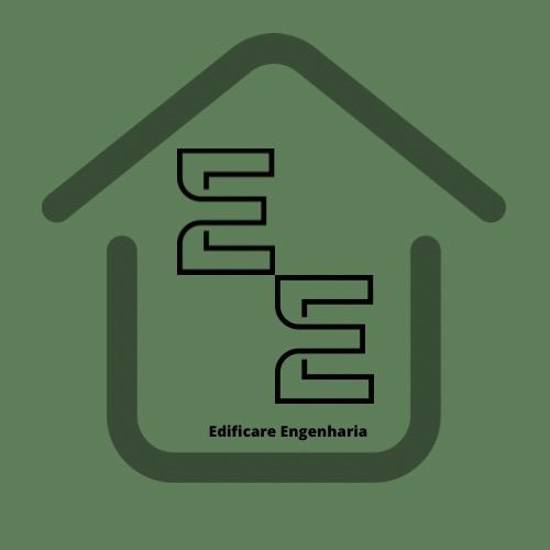 Edificare Engenharia | Linktree