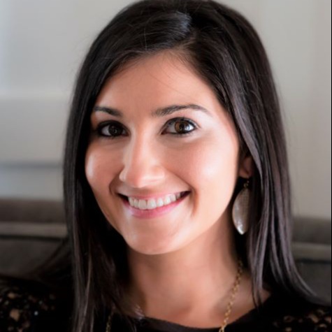 KATIE ROTHER | REALTOR | Instagram, Facebook | Linktree