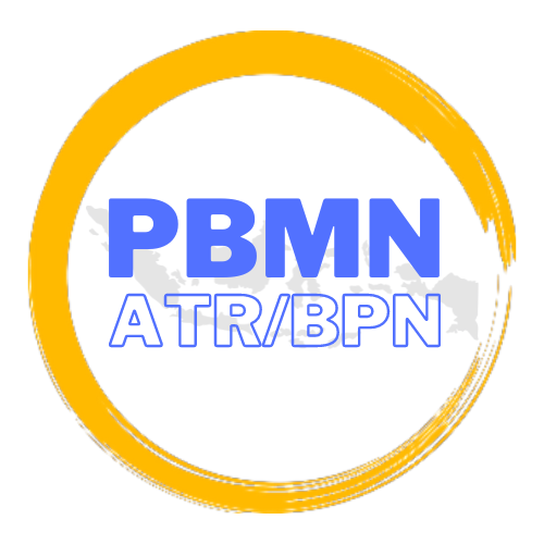 @PBMNATRBPN | Linktree