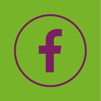 CMP FLORA TRISTÁN | Twitter, Instagram, Facebook, TikTok | Linktree