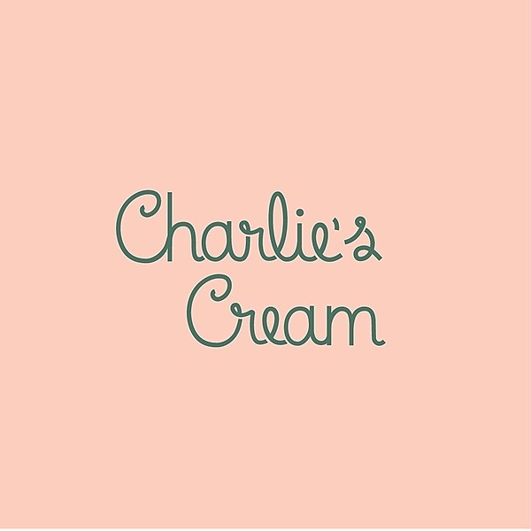 Charlie’s Cream | Instagram | Linktree