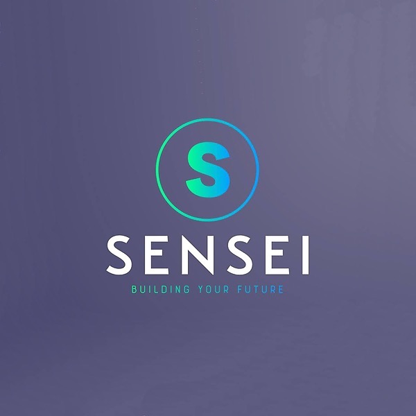 SENSEI TOKEN | Twitter, TikTok | Linktree