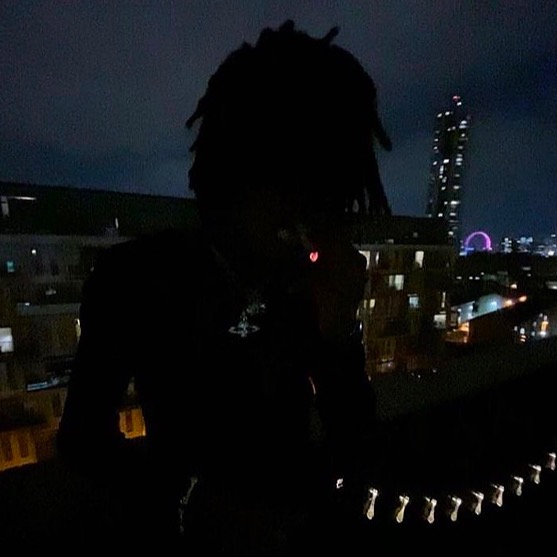 chrisRANK | Instagram | Linktree