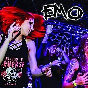 Welcome Clawed Beauty Family | Instagram, TikTok, Twitch | Linktree