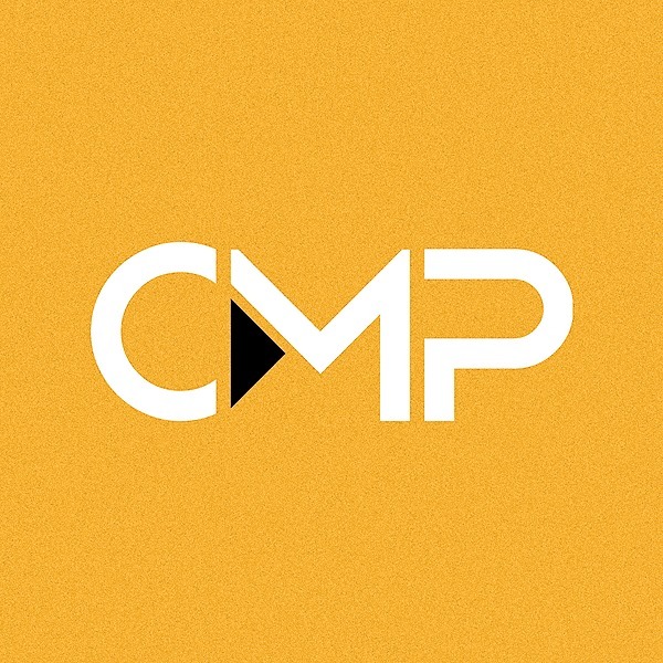 Clínica CMP | Linktree