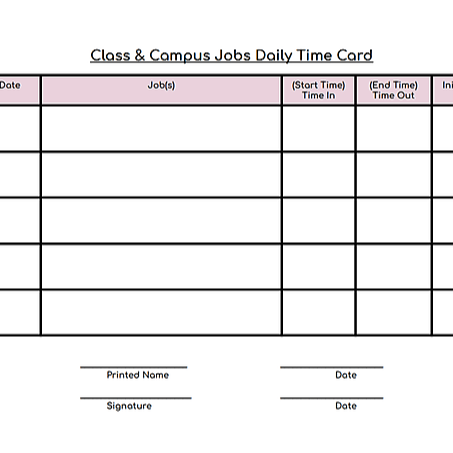 @teachermackenzie | Linktree