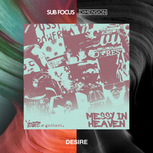 Calvin Hernandez | Linktree