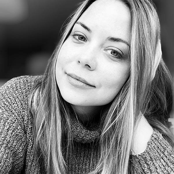 miss_bookish | Instagram, Facebook, TikTok | Linktree