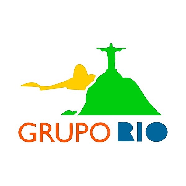 GRUPO RIO PROMOTORA | Instagram, Facebook | Linktree