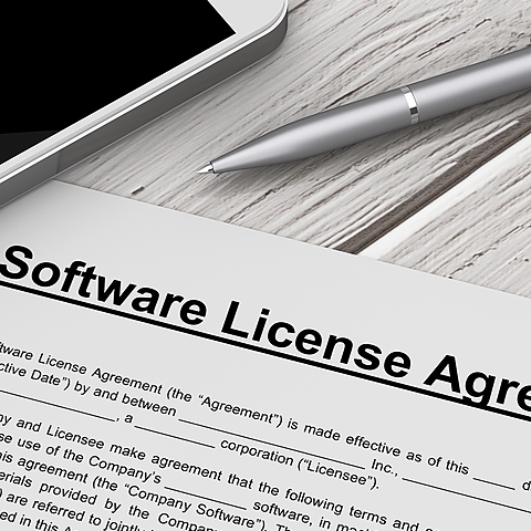 9Line Software LLC | Linktree