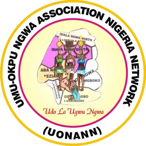 UMU-OKPU ASSOCIATION | Instagram, Facebook | Linktree