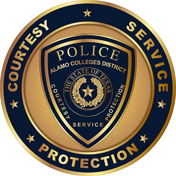 ACPD | Twitter, Instagram, YouTube, Facebook | Linktree