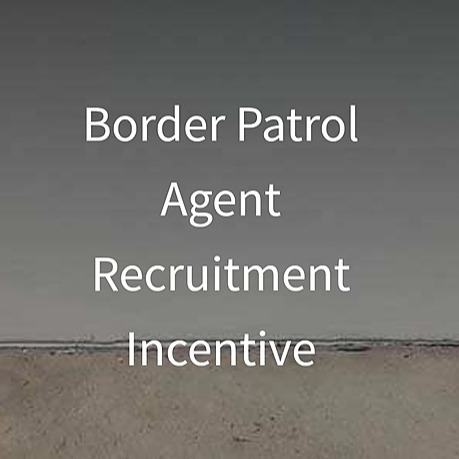 borderpatrol | Twitter, Instagram, Facebook | Linktree