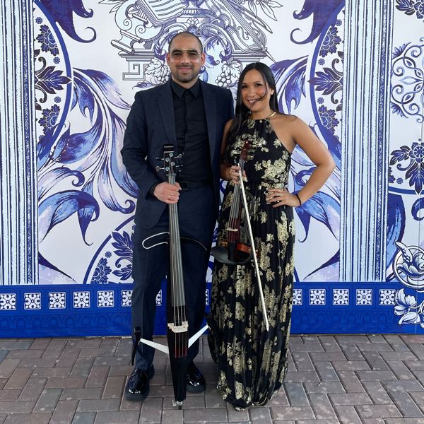 StringsMix | Instagram | Linktree