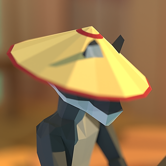 polygeist | Twitter, Instagram | Linktree