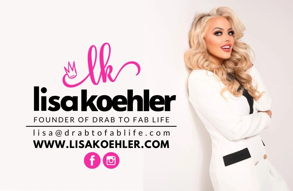Lisa Koehler | Linktree