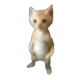 gagoblgl | Twitter, Instagram, Twitch | Linktree