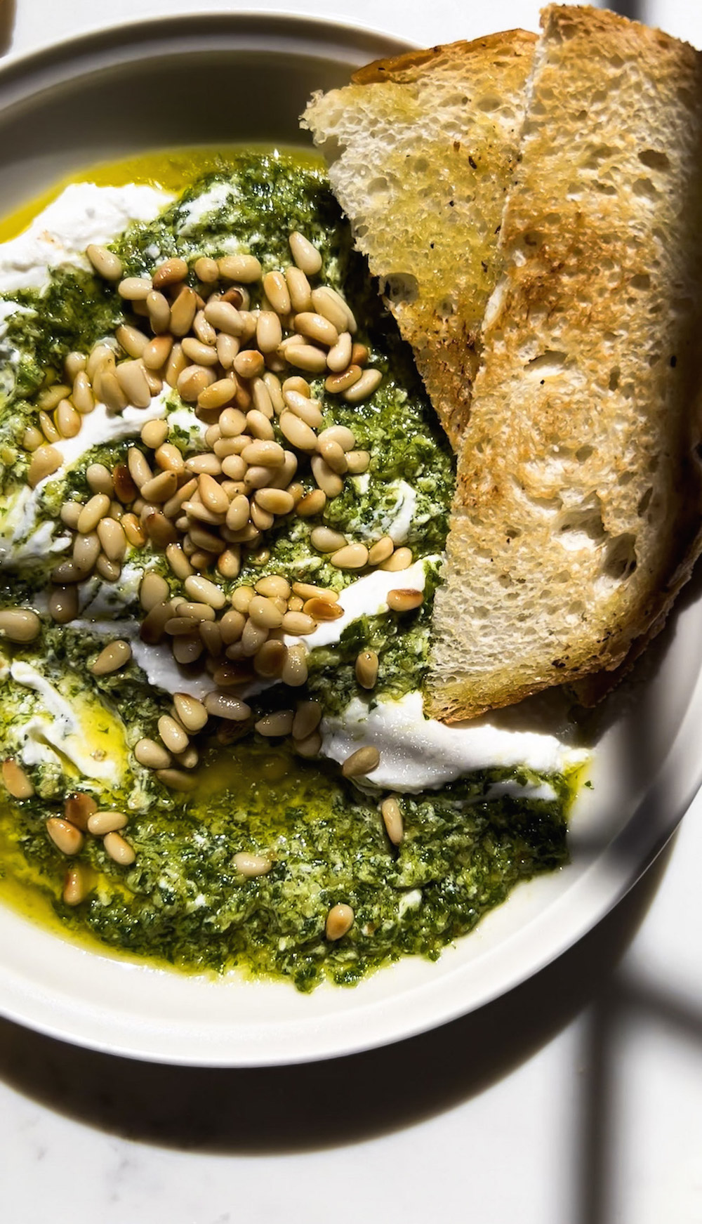 @fettysfoodblog | Linktree