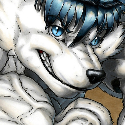 djdarkfox | Twitter | Linktree