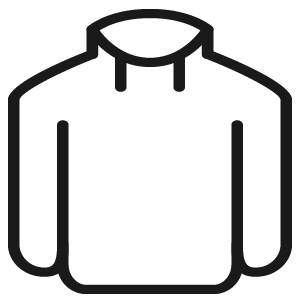 Symbio Forms | Linktree