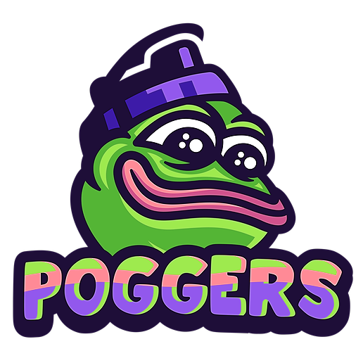 Jayslayttv | Facebook, TikTok | Linktree