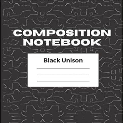 @nobelpublishing | Linktree