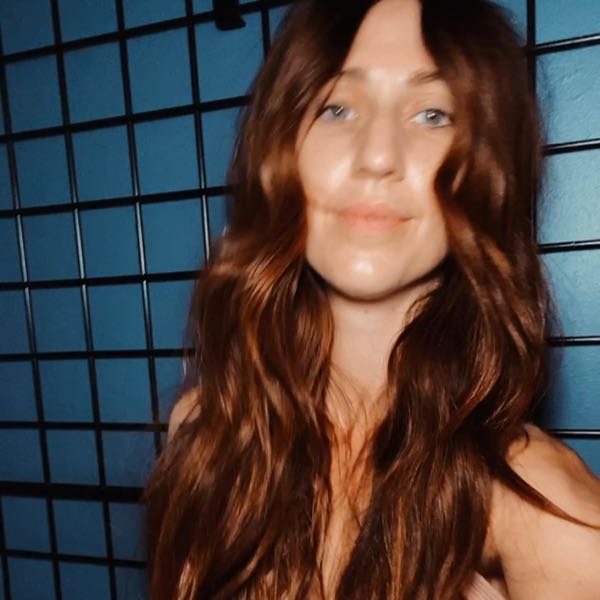 RUBY | Instagram, TikTok | Linktree