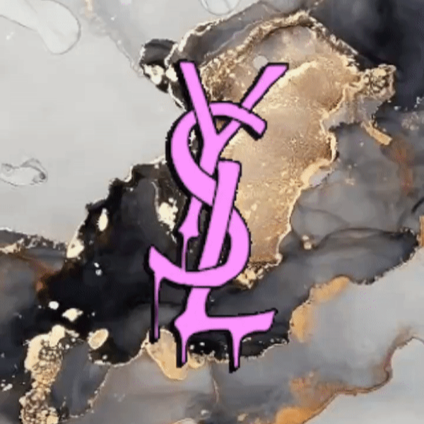 YXL Salah | Twitter, Instagram, TikTok, Twitch | Linktree