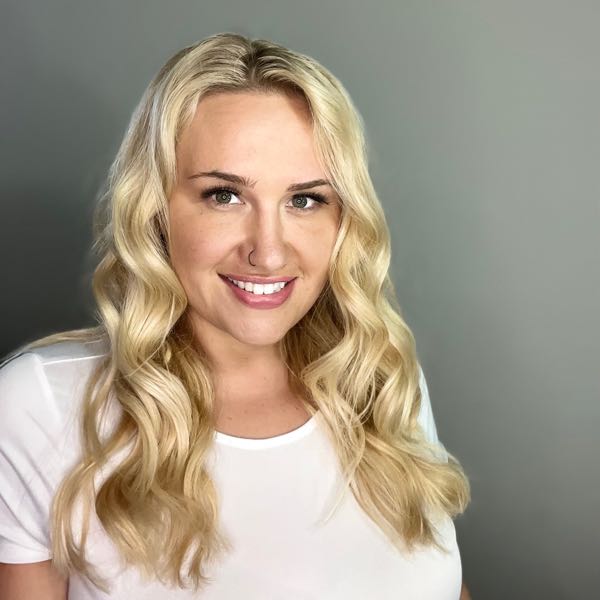 CHRISTY.VSG | TikTok | Linktree