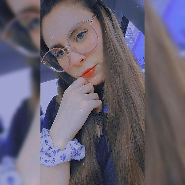 @sleepy.comet | Twitter, Twitch | Linktree