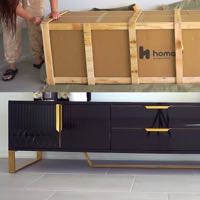 Ruby Red - Find Ruby Red Onlyfans - Linktree