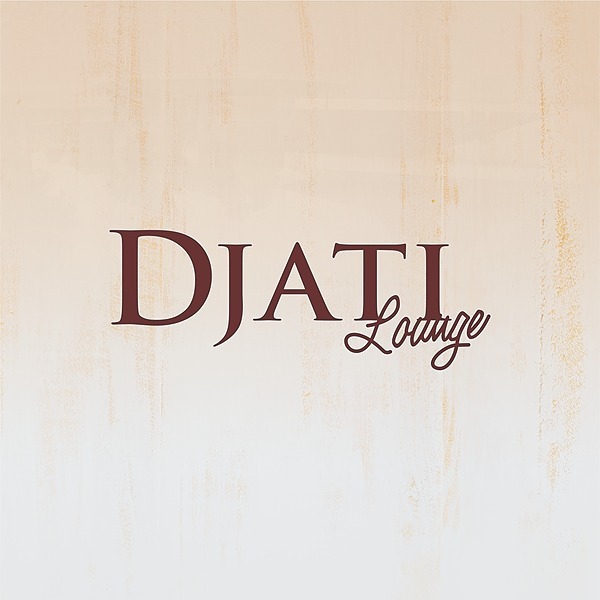 DJATI LOUNGE | Linktree
