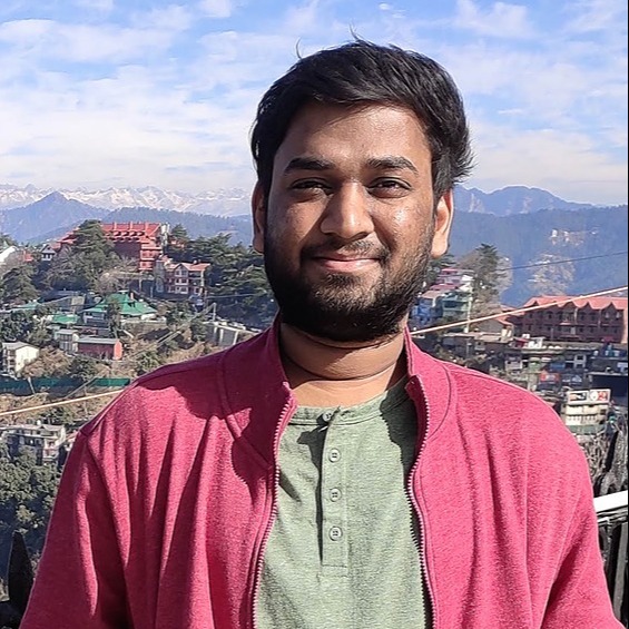 ayush_singhal | Twitter | Linktree ayush_singhal | Twitter | Linktree