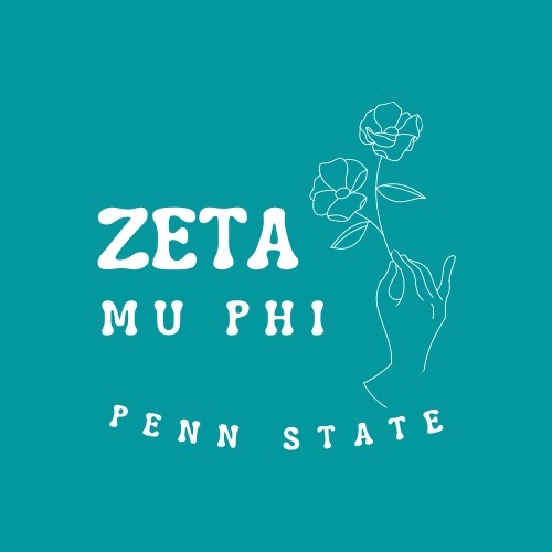 ZETA MU PHI | Linktree