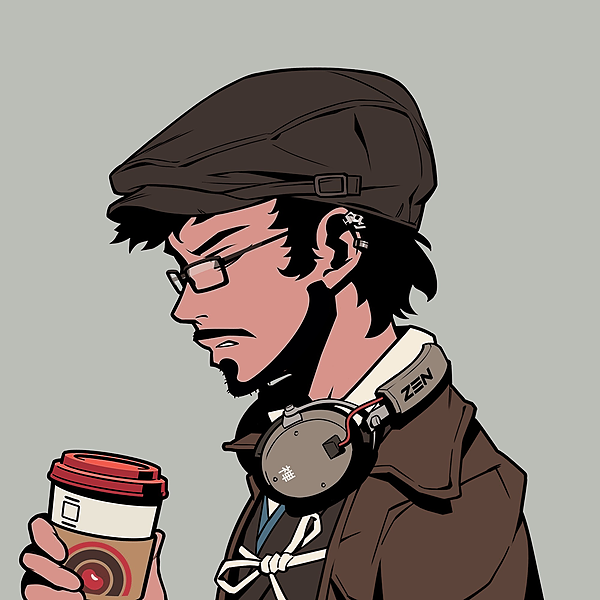 @Mr.Ordinary | Linktree