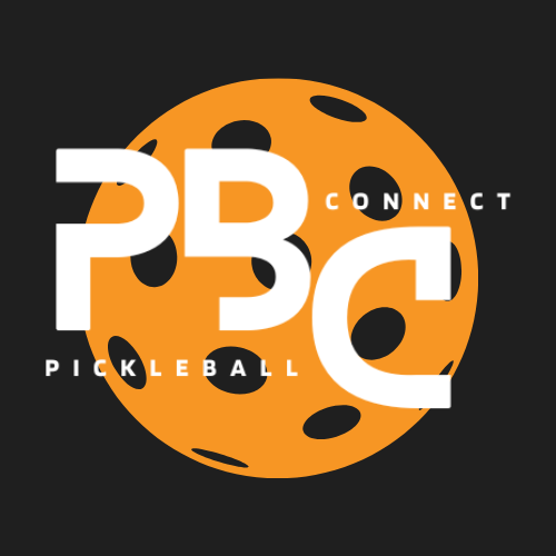 PICKLEBALL CONNECT | Linktree