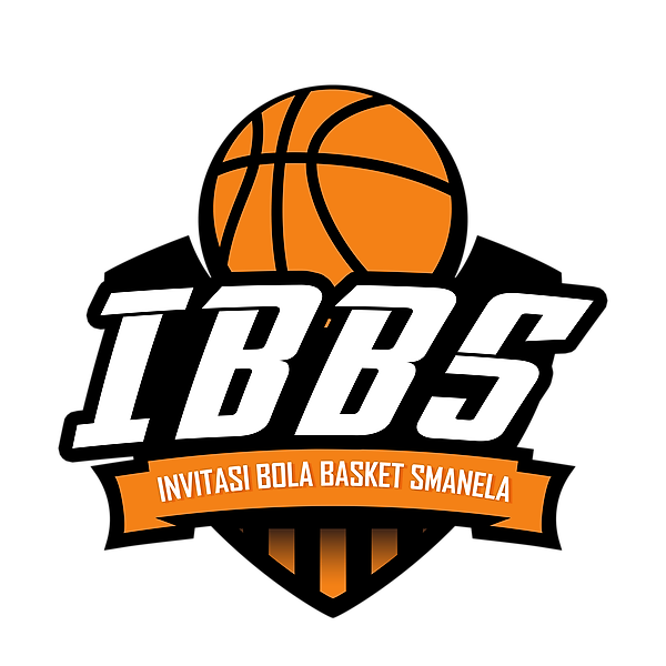 IBBS 2022 | Instagram | Linktree