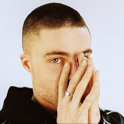 @Benjaminbergmusic | Linktree