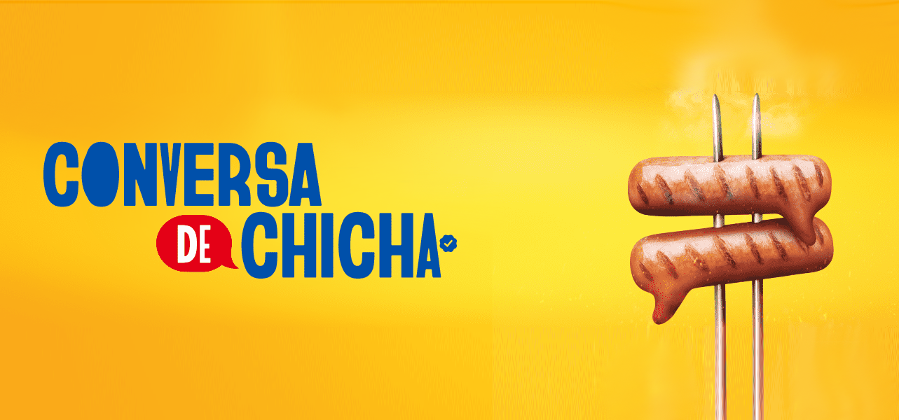 Visor.ai | Twitter, Facebook | Linktree