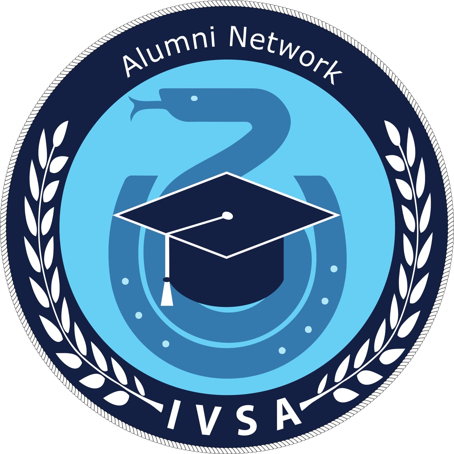 @IVSA_alumni | Linktree