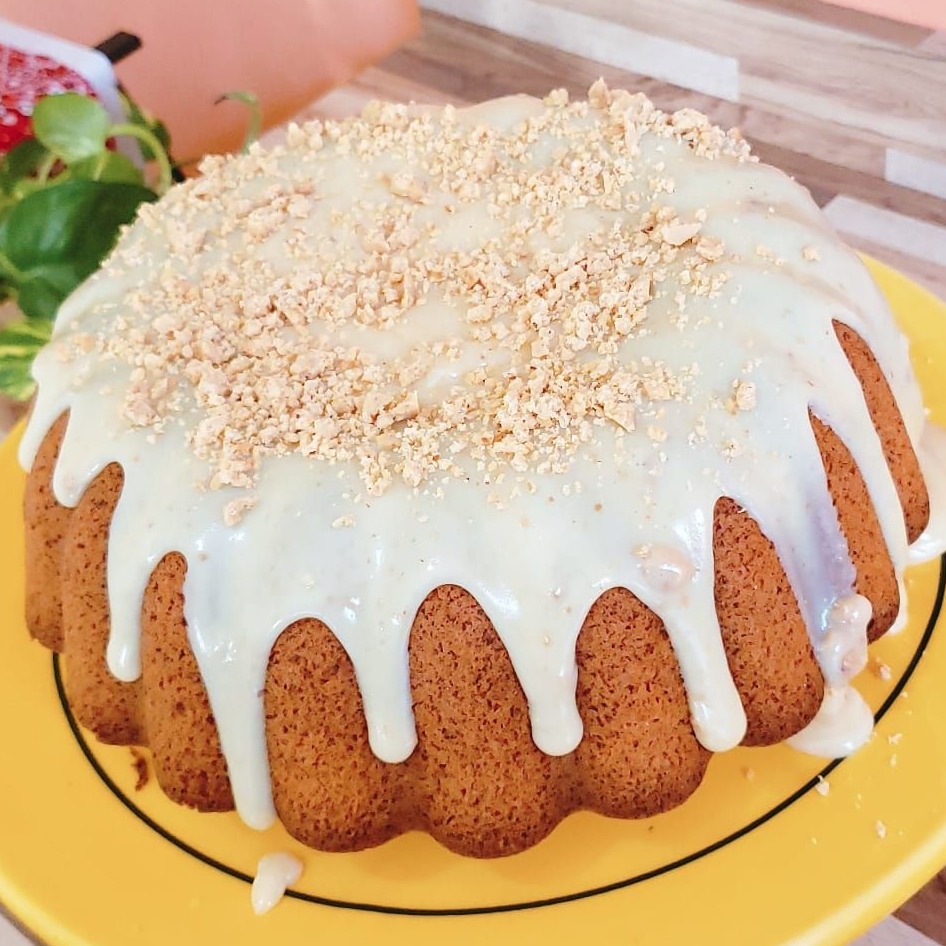 @bolo.top | Linktree