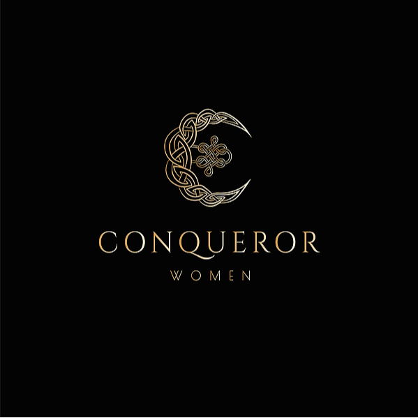 CONQUEROR | Instagram, Facebook, TikTok | Linktree