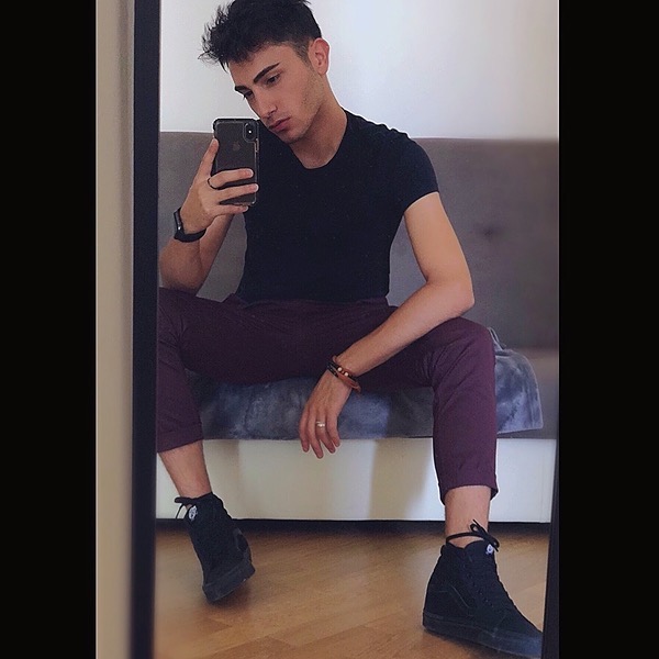 lollo_zanna | Instagram | Linktree