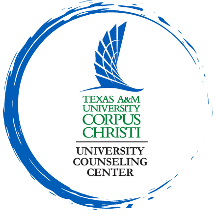 @tamucc_counseling | Linktree