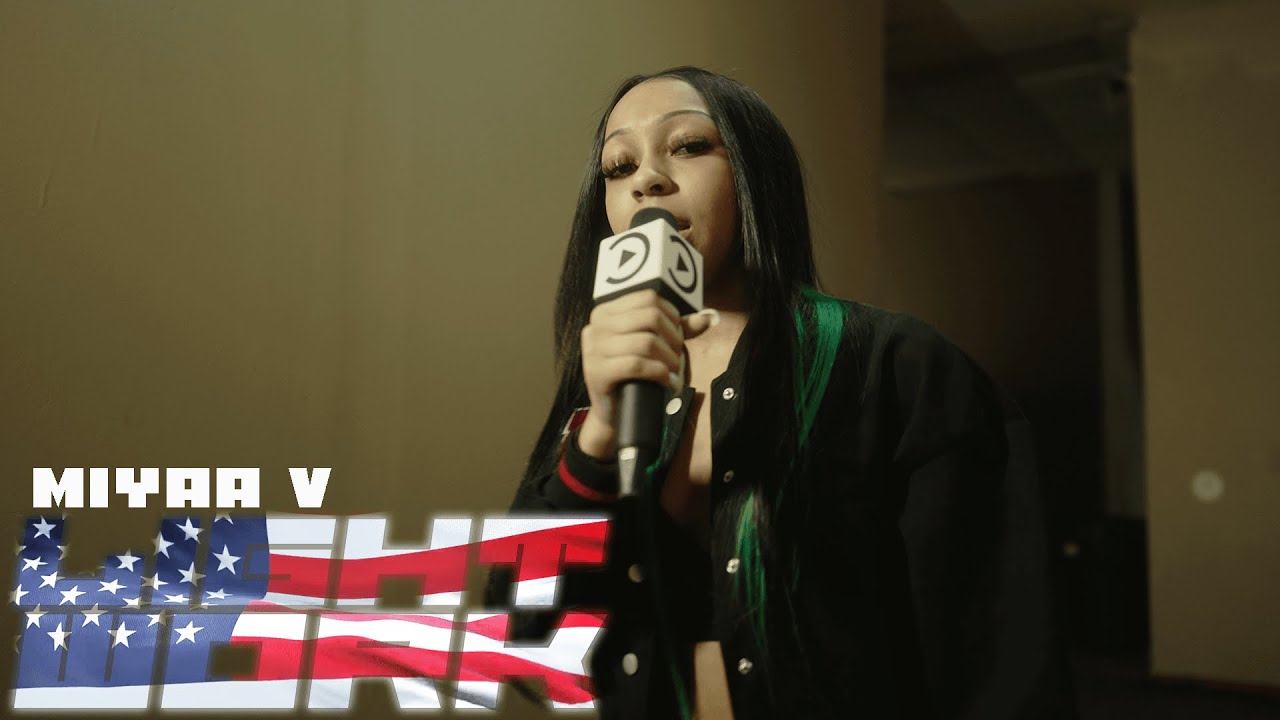 @Miyaa.vuitton - Listen on YouTube, Spotify, Apple Music - Linktree