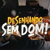 Aprenda Desenho do Zero | Instagram | Linktree