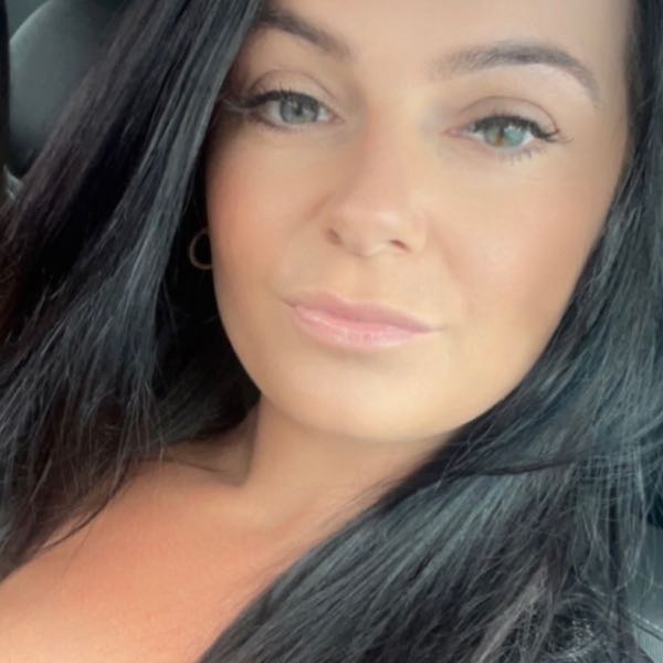 Empress Wax Ltd Official | Linktree