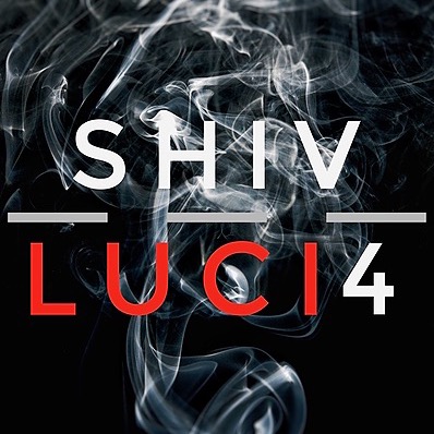 Shiv_Luci4 - Listen on YouTube, Spotify, Apple Music - Linktree
