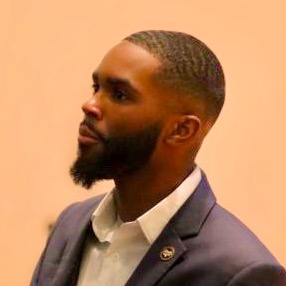 kayson | YouTube | Linktree